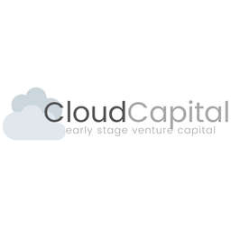 Cloud Capital - Crunchbase Company Profile & Funding