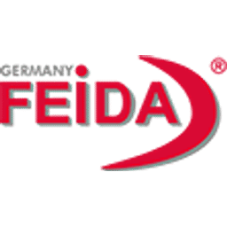 Feida Tools - Tech Details