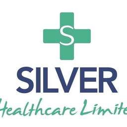 Silver Healthcare