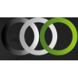 Kronos Decanter Services - Crunchbase Company Profile & Funding