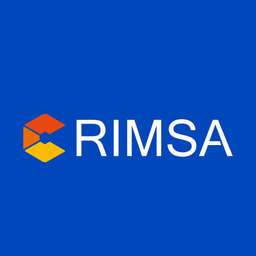 RIMSA - Crunchbase Company Profile & Funding