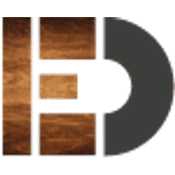 Essential Design Group - Crunchbase Company Profile & Funding