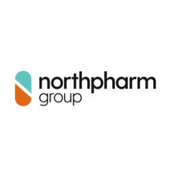 Northpharm - Tech Details