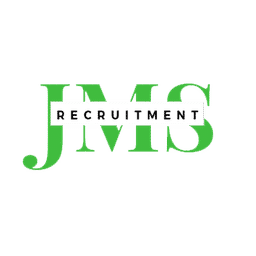 JMS Recruitment - Crunchbase Company Profile & Funding