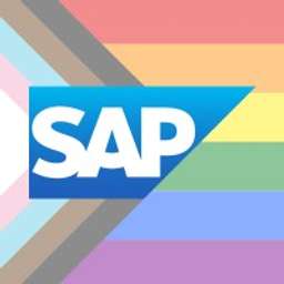 SAP America - Crunchbase Company Profile & Funding