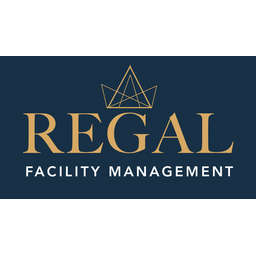 Regal Facility Management - Crunchbase Company Profile & Funding