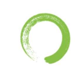 North Carolina Mutual Financial