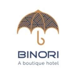Binori - Crunchbase Company Profile & Funding
