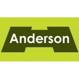 Anderson Estates - Crunchbase Company Profile & Funding