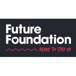 future foundation logo