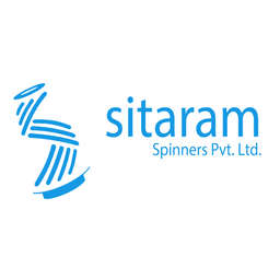Sitaram Spinners - Crunchbase Company Profile & Funding