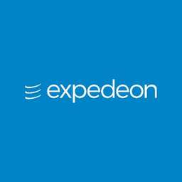 Expedeon - Crunchbase Company Profile & Funding