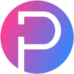 PLYCE - Tech Details