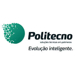 Politecno