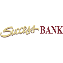 Success Bank - Crunchbase Company Profile & Funding