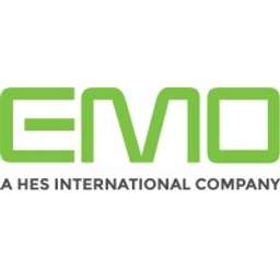 EMO - Crunchbase Company Profile & Funding