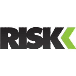 RISK - Crunchbase Company Profile & Funding