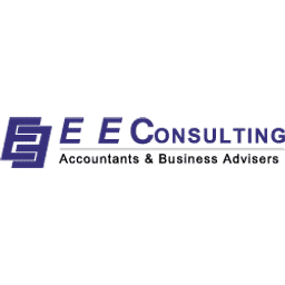EE Consulting - Crunchbase Company Profile & Funding