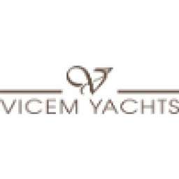 Vicem Yachts