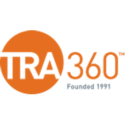 TRA360 - Crunchbase Company Profile & Funding