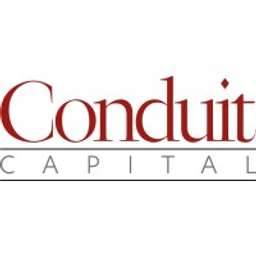 Conduit Capital - Crunchbase Company Profile & Funding