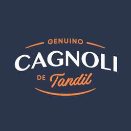 Cagnoli - Crunchbase Company Profile & Funding