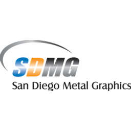 San Diego Metal Graphics - Crunchbase Company Profile & Funding
