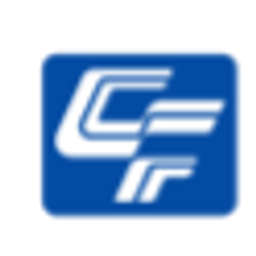 Chicago Freight Car Leasing - Crunchbase Company Profile & Funding