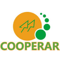 Colégio Cooperar - Crunchbase Company Profile & Funding