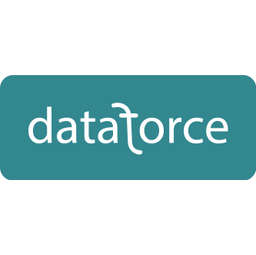 Dataforce - Crunchbase Company Profile & Funding