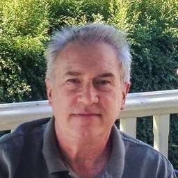 Tim Donovan - Chief Privacy Officer @ Netsmart Technologies ...