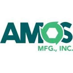 Amos Mfg - Crunchbase Company Profile & Funding