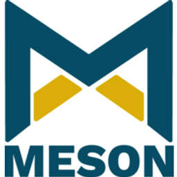 Meson AB - Crunchbase Company Profile & Funding