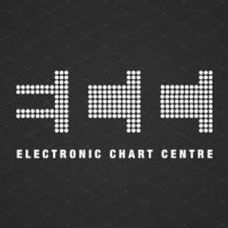 Electronic Chart Centre - Crunchbase Company Profile & Funding