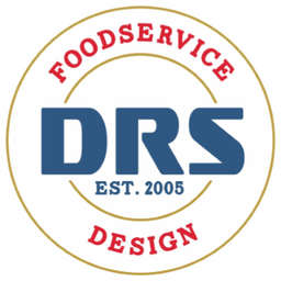DRS Foodservice Design - Crunchbase Company Profile & Funding