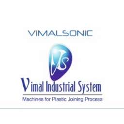 Vimal Industrial System - Crunchbase Company Profile & Funding