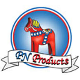 PN Products - Crunchbase Company Profile & Funding