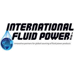 International Fluid Power - Crunchbase Company Profile & Funding