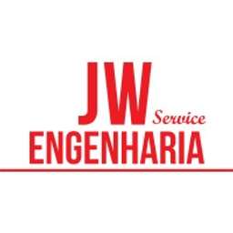 JW Engenharia - Crunchbase Company Profile & Funding