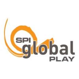 SPI Global Play - Crunchbase Company Profile & Funding