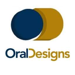 Oral Designs Dental Lab - Crunchbase Company Profile & Funding