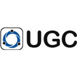 technologistics solutions ltd