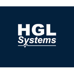 HGL Systems - Crunchbase Company Profile & Funding