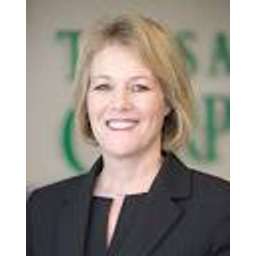 Kelly M. Miller - President and CEO @ Texas A&M University-Corpus ...