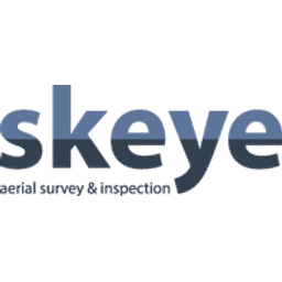Skeye - News & Analysis