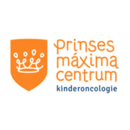 Princess Máxima Center - Crunchbase Company Profile & Funding