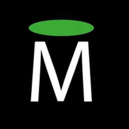 Mabway - Crunchbase Company Profile & Funding