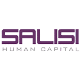 Salisi - Crunchbase Company Profile & Funding