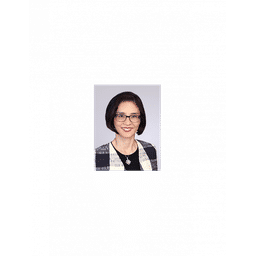 Chang Hwee Nee - Chief Executive Officer @ National Heritage Board ...