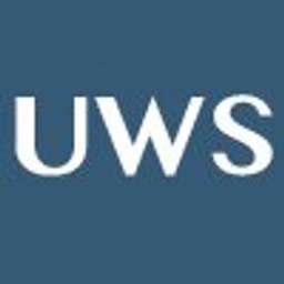 UWS Yoga - Crunchbase Company Profile & Funding